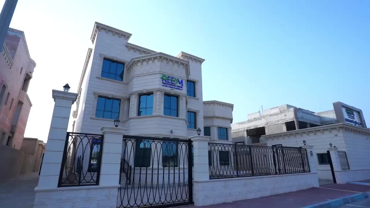 Ahmed Al Uzair posted on LinkedIn Ahmed Al Uzair posted on LinkedIn