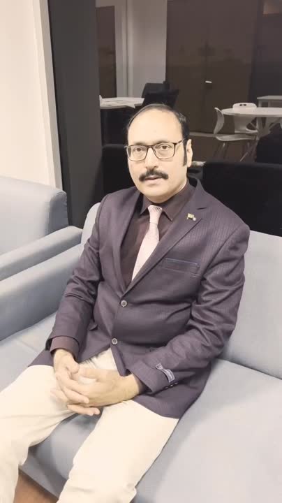Muhammad Naeem Tunio posted on LinkedIn Muhammad Naeem Tunio posted on LinkedIn