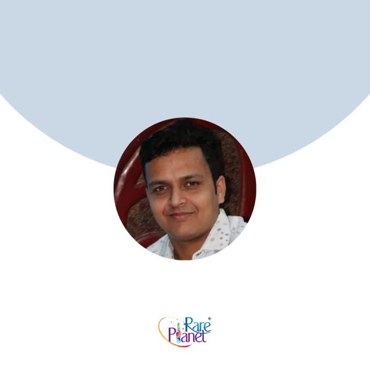 Sourabh Dubey posted on LinkedIn Sourabh Dubey posted on LinkedIn