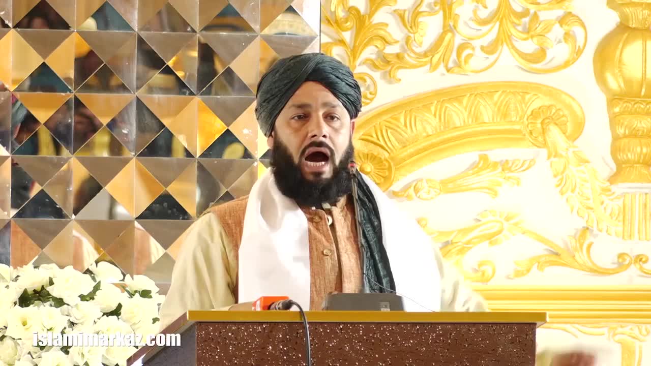 Shah Zaman posted on LinkedIn Shah Zaman posted on LinkedIn