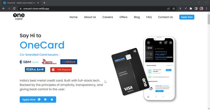 Satish Kumar on LinkedIn: #html #css #pixel #webdevelopment # ... Satish Kumar on LinkedIn: #html #css #pixel #webdevelopment # ...