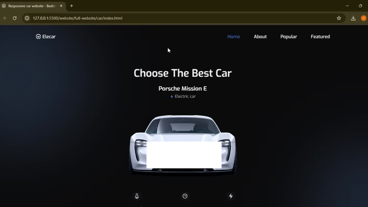 Mudassir Ijaz on LinkedIn: #webdesign #digitaltransformation # ... Mudassir Ijaz on LinkedIn: #webdesign #digitaltransformation # ...