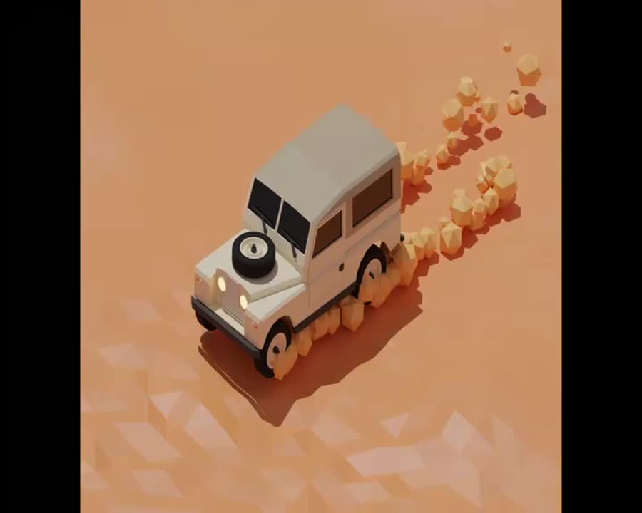Atharva Pawar on LinkedIn: #blendercommunity #blender Atharva Pawar on LinkedIn: #blendercommunity #blender