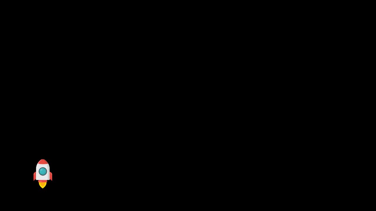 Zontroy on LinkedIn: Hello Generative Programming Zontroy on LinkedIn: Hello Generative Programming
