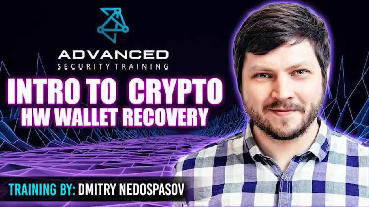 Xavier BIGNALET on LinkedIn: Dmitry Nedospasov Josh Datko i continue to ... Xavier BIGNALET on LinkedIn: Dmitry Nedospasov Josh Datko i continue to ...