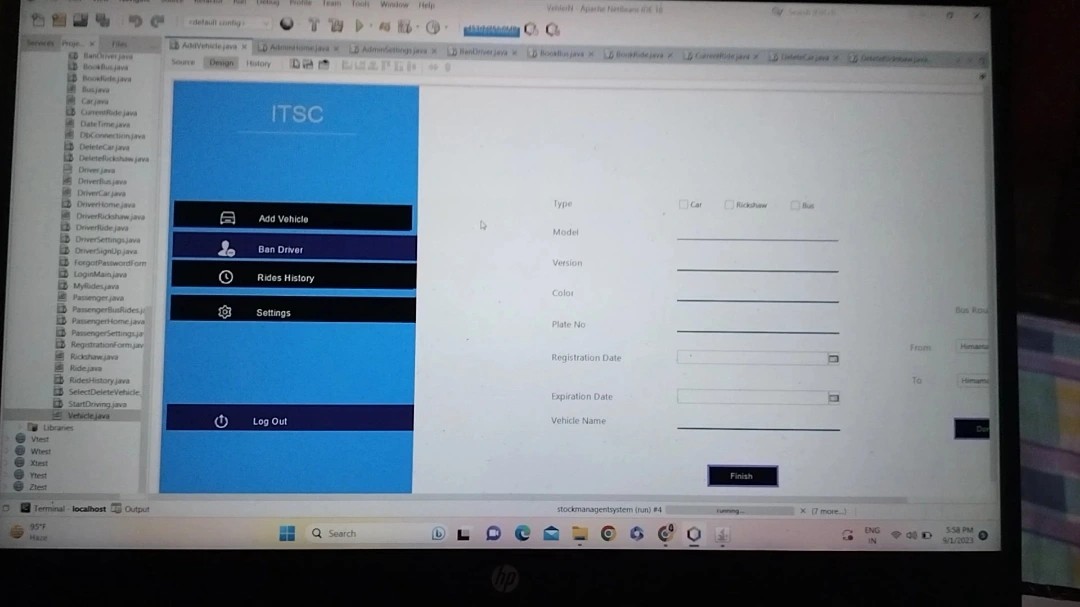 Harshit Tiwari on LinkedIn: #new #softwaredevelopment #coding Harshit Tiwari on LinkedIn: #new #softwaredevelopment #coding
