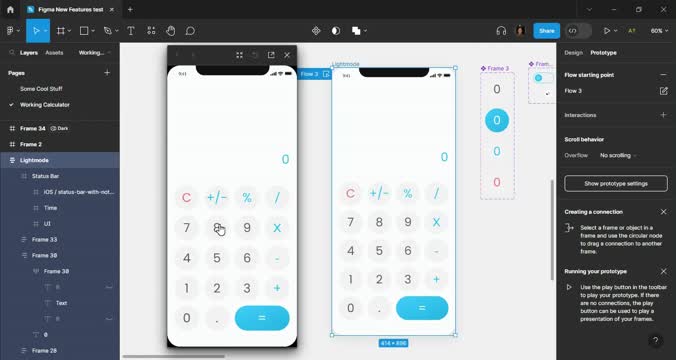 Siddhant Giri on LinkedIn: #figma #variables #conditions #config2023 # ... Siddhant Giri on LinkedIn: #figma #variables #conditions #config2023 # ...