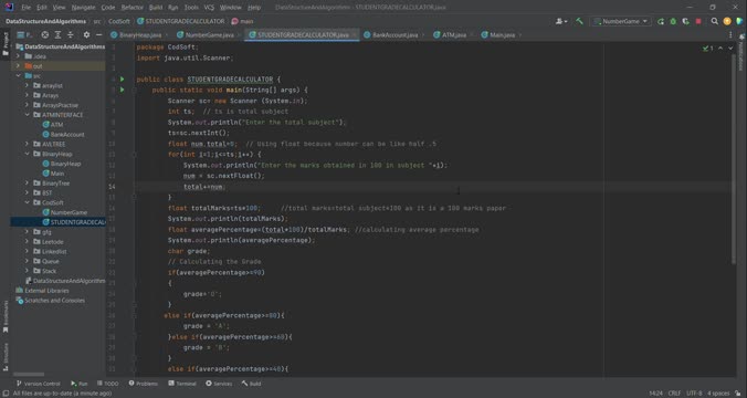 Shubham Gupta on LinkedIn: #codsoft #codsoft #codsoftinternship # ... Shubham Gupta on LinkedIn: #codsoft #codsoft #codsoftinternship # ...