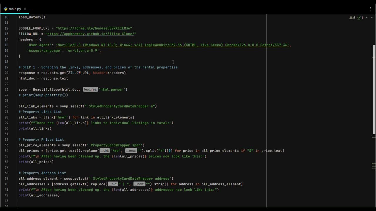 Pranav Jagdale on LinkedIn: #python #programming #webscraping # ... Pranav Jagdale on LinkedIn: #python #programming #webscraping # ...