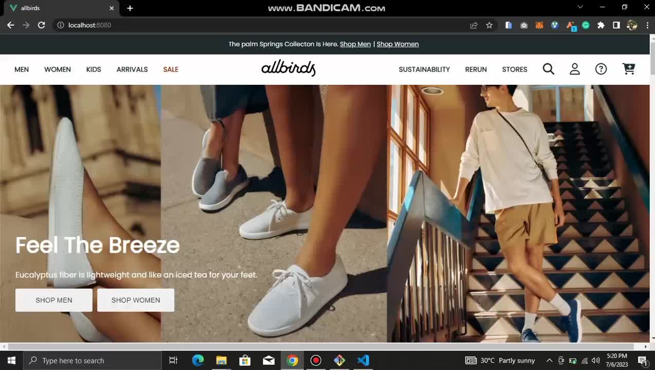 Ukwuoma Tochukwu on LinkedIn: #frontend #vuejs #javascript Ukwuoma Tochukwu on LinkedIn: #frontend #vuejs #javascript