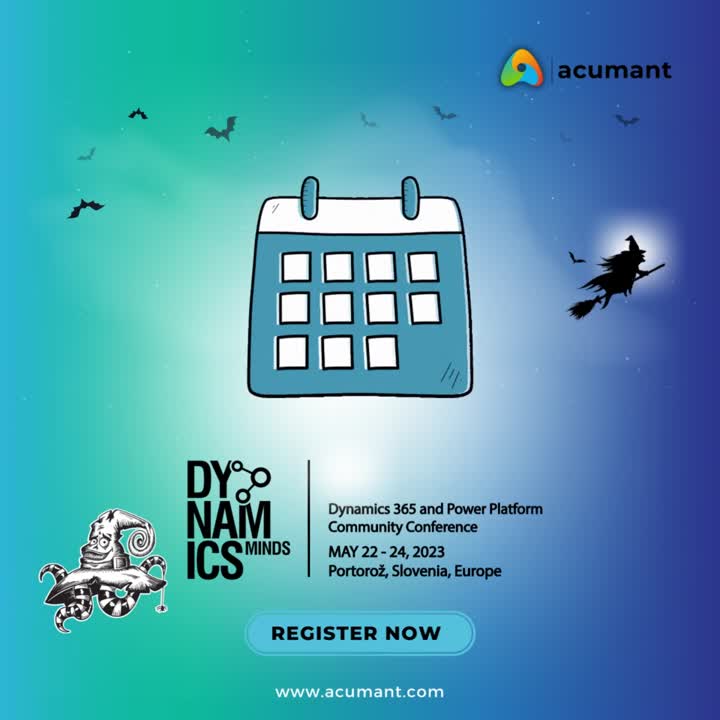 Priyanshi Jaiswal on LinkedIn: DynamicsMinds 2023 Priyanshi Jaiswal on LinkedIn: DynamicsMinds 2023