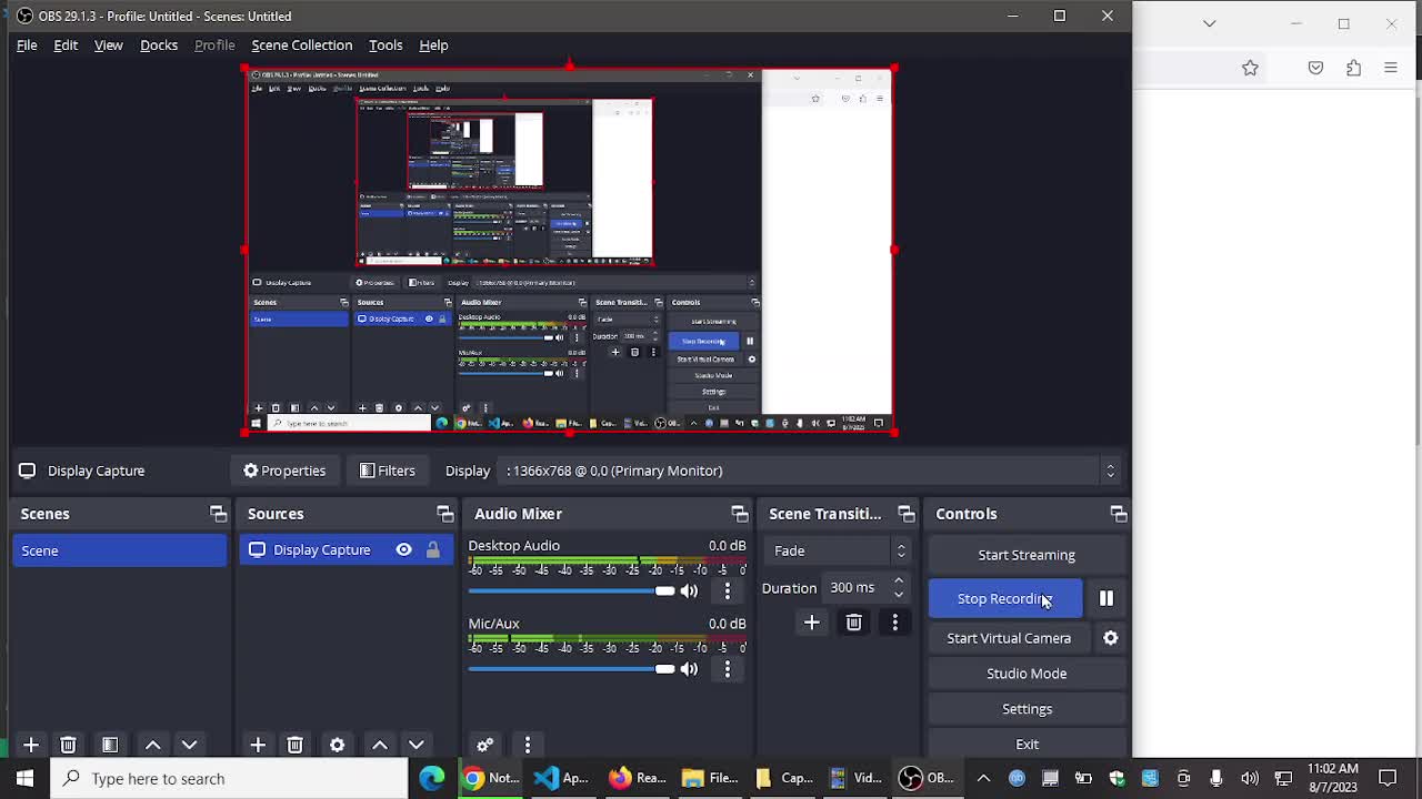 Haris Chandio on LinkedIn: #learningreact #reactjs #frontenddeveloper # ... Haris Chandio on LinkedIn: #learningreact #reactjs #frontenddeveloper # ...