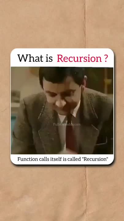 Python Flood on LinkedIn: #programming #programminglanguages # ... Python Flood on LinkedIn: #programming #programminglanguages # ...