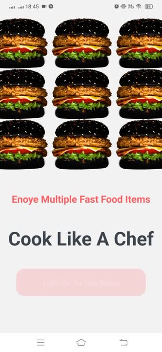 Mubeen Asghar on LinkedIn: #reactnative #javascript # ... Mubeen Asghar on LinkedIn: #reactnative #javascript # ...