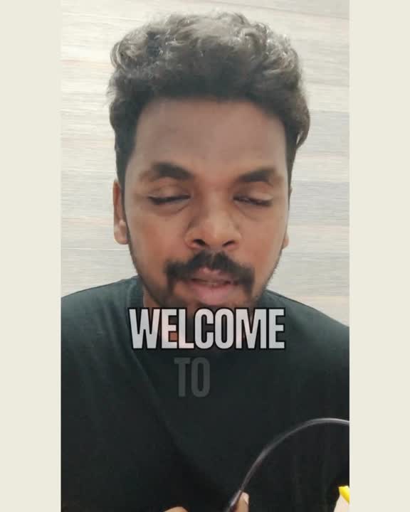 VISHNU G PRASAD on LinkedIn: #day8 VISHNU G PRASAD on LinkedIn: #day8