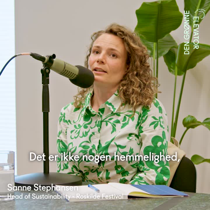 Pauline R. på LinkedIn: #mening #mod #hjerte #dengrønneelevator # ... Pauline R. på LinkedIn: #mening #mod #hjerte #dengrønneelevator # ...