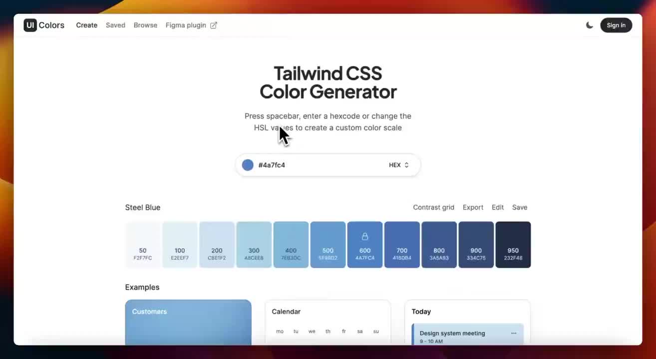 KUMAR PRINCE on LinkedIn: #flutter #color KUMAR PRINCE on LinkedIn: #flutter #color