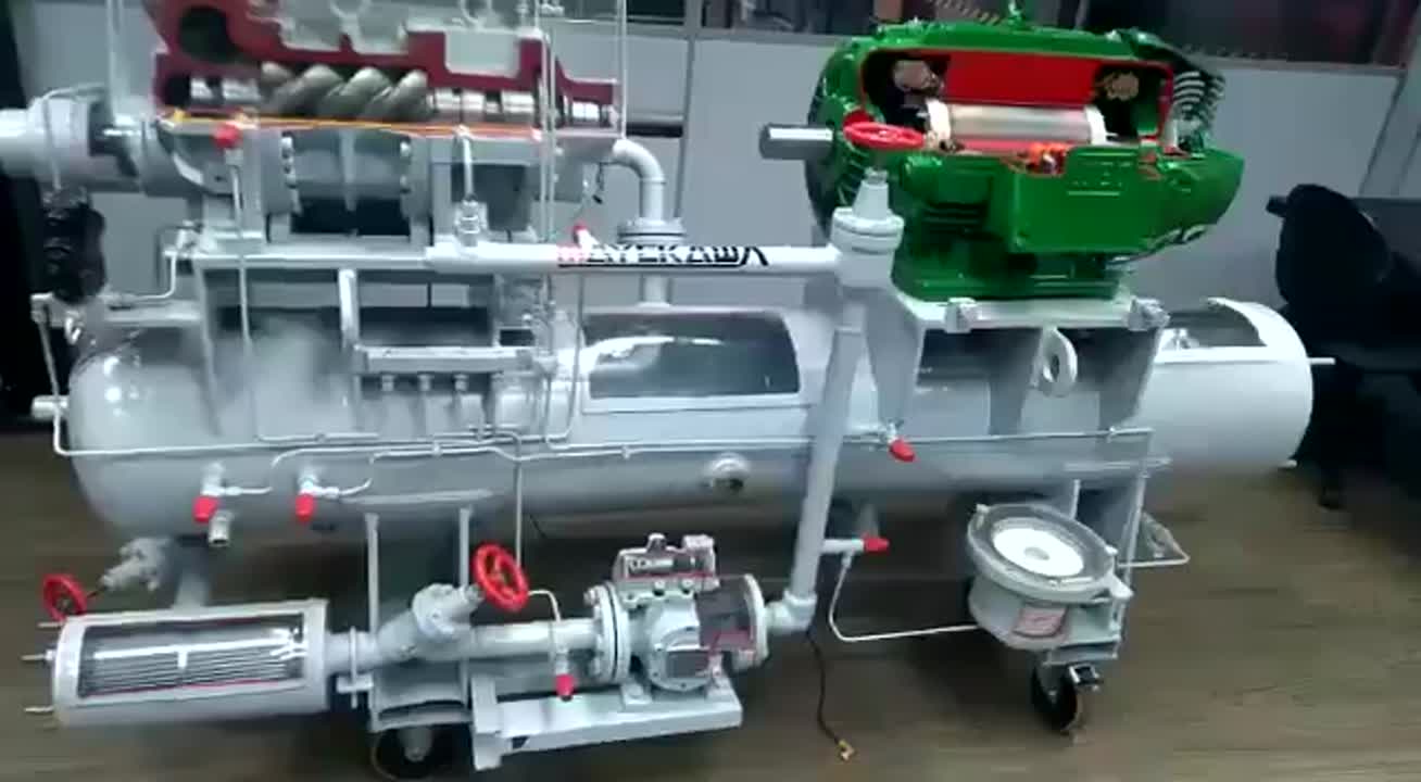Muhammad Saad Awan posted on LinkedIn Muhammad Saad Awan posted on LinkedIn