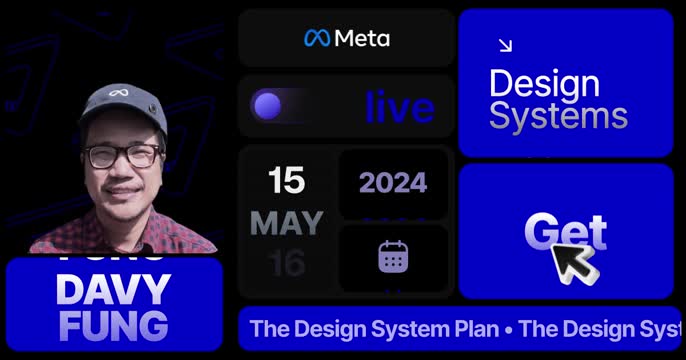 Into Design Systems Community & Conference on LinkedIn: #designsystem # ... Into Design Systems Community & Conference on LinkedIn: #designsystem # ...