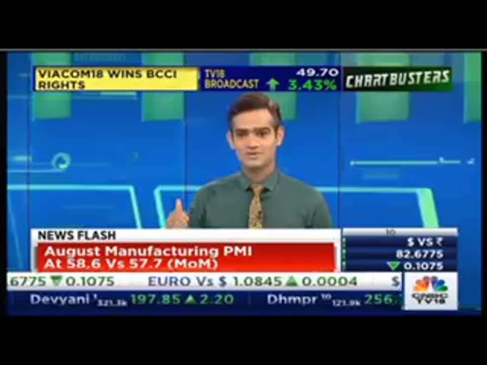Tapan Sharma posted on LinkedIn Tapan Sharma posted on LinkedIn