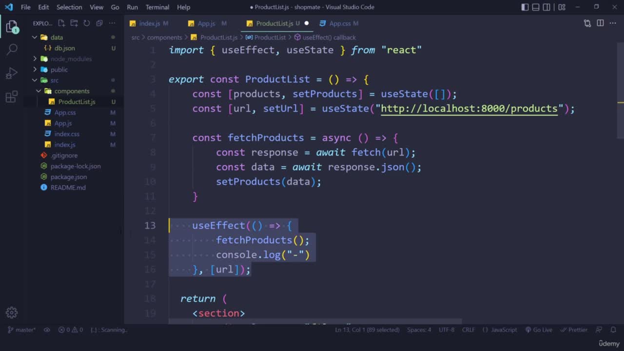 Nitya Kumar Singh on LinkedIn: #reactjs #reactdeveloper #javascript # ... Nitya Kumar Singh on LinkedIn: #reactjs #reactdeveloper #javascript # ...