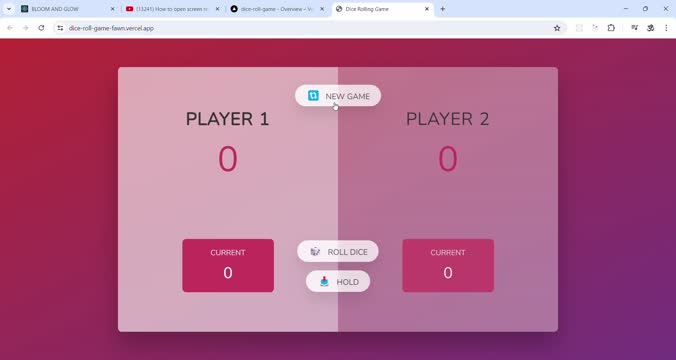 Neha Singh on LinkedIn: #webdevelopment #javascript #html #css # ... Neha Singh on LinkedIn: #webdevelopment #javascript #html #css # ...