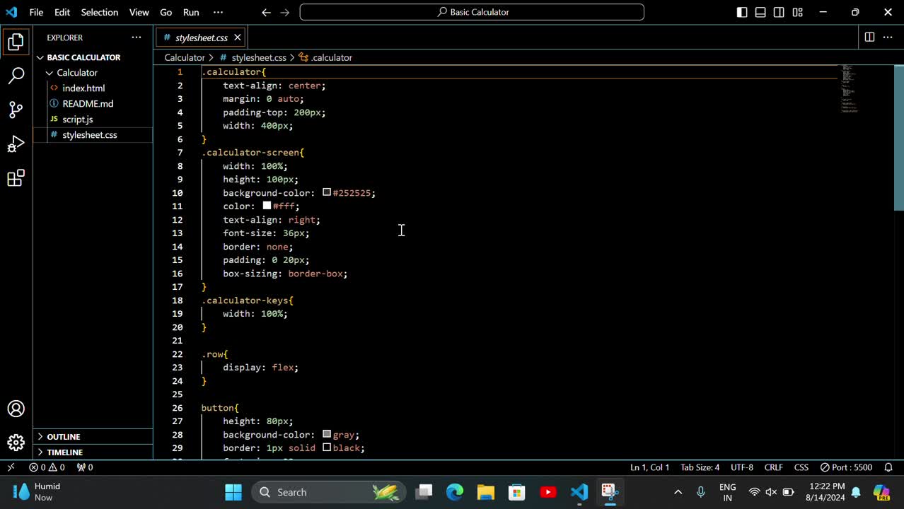 Rohit Raj on LinkedIn: #webdevelopment #frontend #html #css #javascript ... Rohit Raj on LinkedIn: #webdevelopment #frontend #html #css #javascript ...
