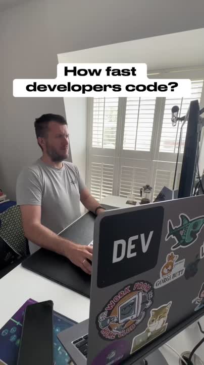 Open Source Village on LinkedIn: Coding Open Source Village on LinkedIn: Coding