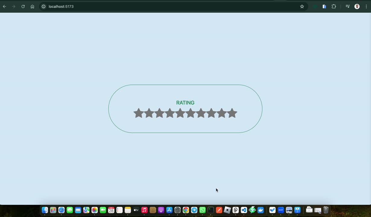Edward Odhiambo on LinkedIn: #100daysofcode #react #javascript # ... Edward Odhiambo on LinkedIn: #100daysofcode #react #javascript # ...
