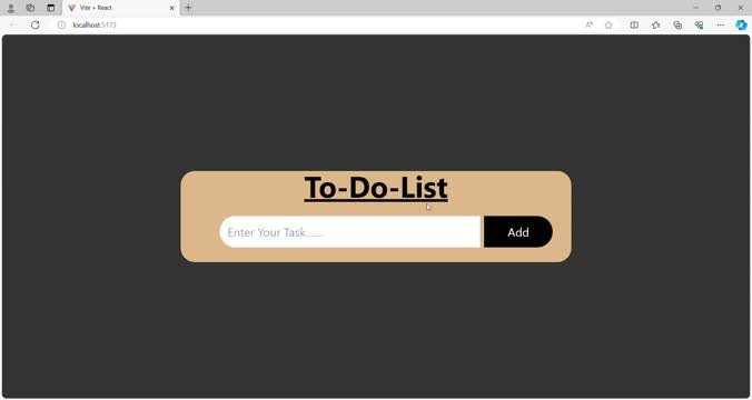 Nitesh Bakhla on LinkedIn: #day12 Nitesh Bakhla on LinkedIn: #day12