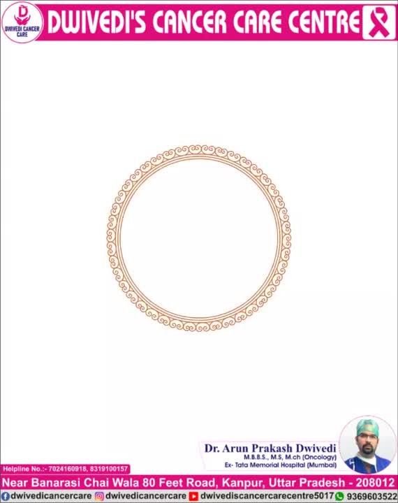 Dwivedi Cancer Clinic Oncologist on LinkedIn: May Goddess Lakshmi ... Dwivedi Cancer Clinic Oncologist on LinkedIn: May Goddess Lakshmi ...