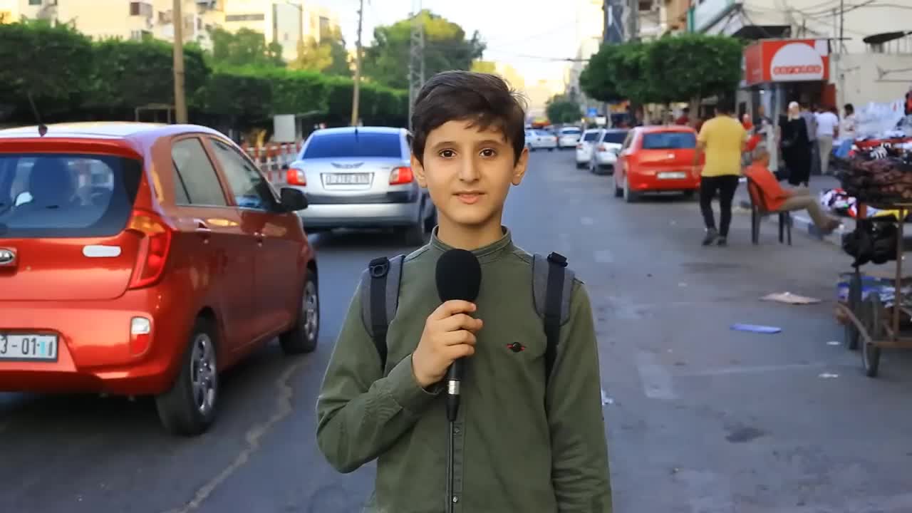Miral Askar π΅πΈ on LinkedIn: #sharetheirstories Miral Askar π΅πΈ on LinkedIn: #sharetheirstories