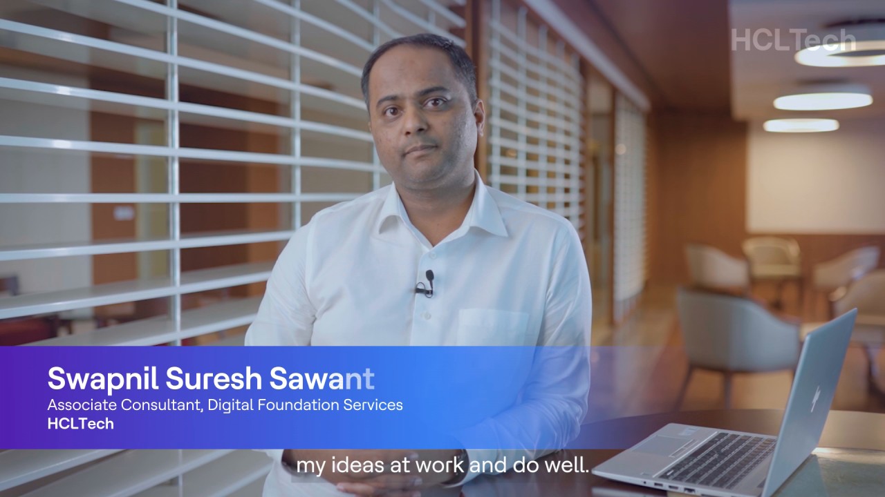 Nadeem Ahmed posted on LinkedIn Nadeem Ahmed posted on LinkedIn