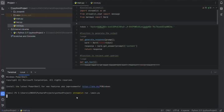 Shivkanta Jadhav on LinkedIn: #sync #syncintern #python #developer # ... Shivkanta Jadhav on LinkedIn: #sync #syncintern #python #developer # ...