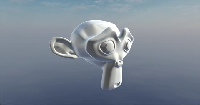 Mohamed Refaay on LinkedIn: #threejs #webgl Mohamed Refaay on LinkedIn: #threejs #webgl