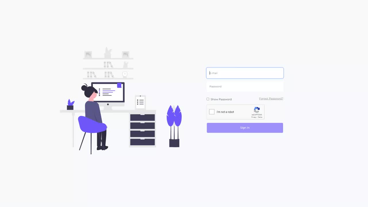 Completed Admin Panel with React and Express | Keyur Lambhiya posted on ... Completed Admin Panel with React and Express | Keyur Lambhiya posted on ...