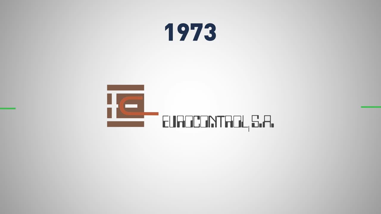 Jose Manuel Esteban Lopez posted on LinkedIn Jose Manuel Esteban Lopez posted on LinkedIn