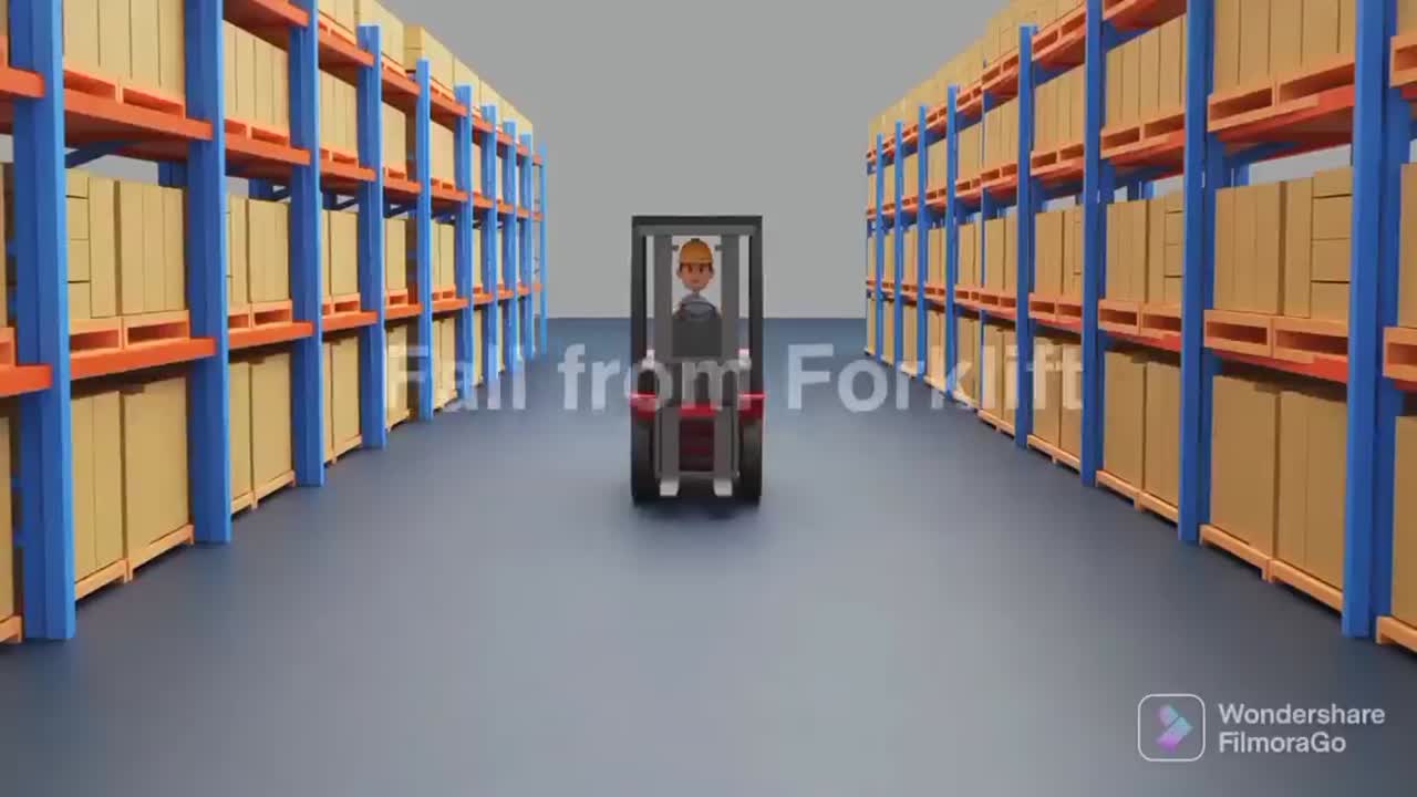 Mohammed Farhan on LinkedIn: Carrying people on forklifts is extremely ... Mohammed Farhan on LinkedIn: Carrying people on forklifts is extremely ...