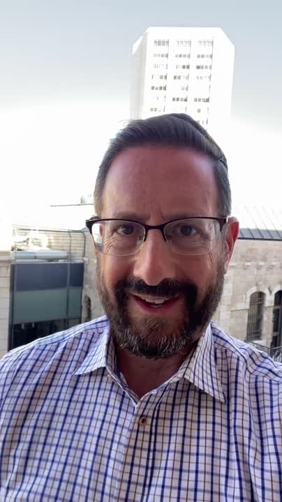Dov Lipman on LinkedIn: #israelisveryverygood Dov Lipman on LinkedIn: #israelisveryverygood