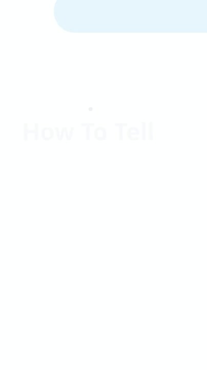 Jobtoks on LinkedIn: #viral #jobtoks #jobtips #jobtrends #employeetips ... Jobtoks on LinkedIn: #viral #jobtoks #jobtips #jobtrends #employeetips ...
