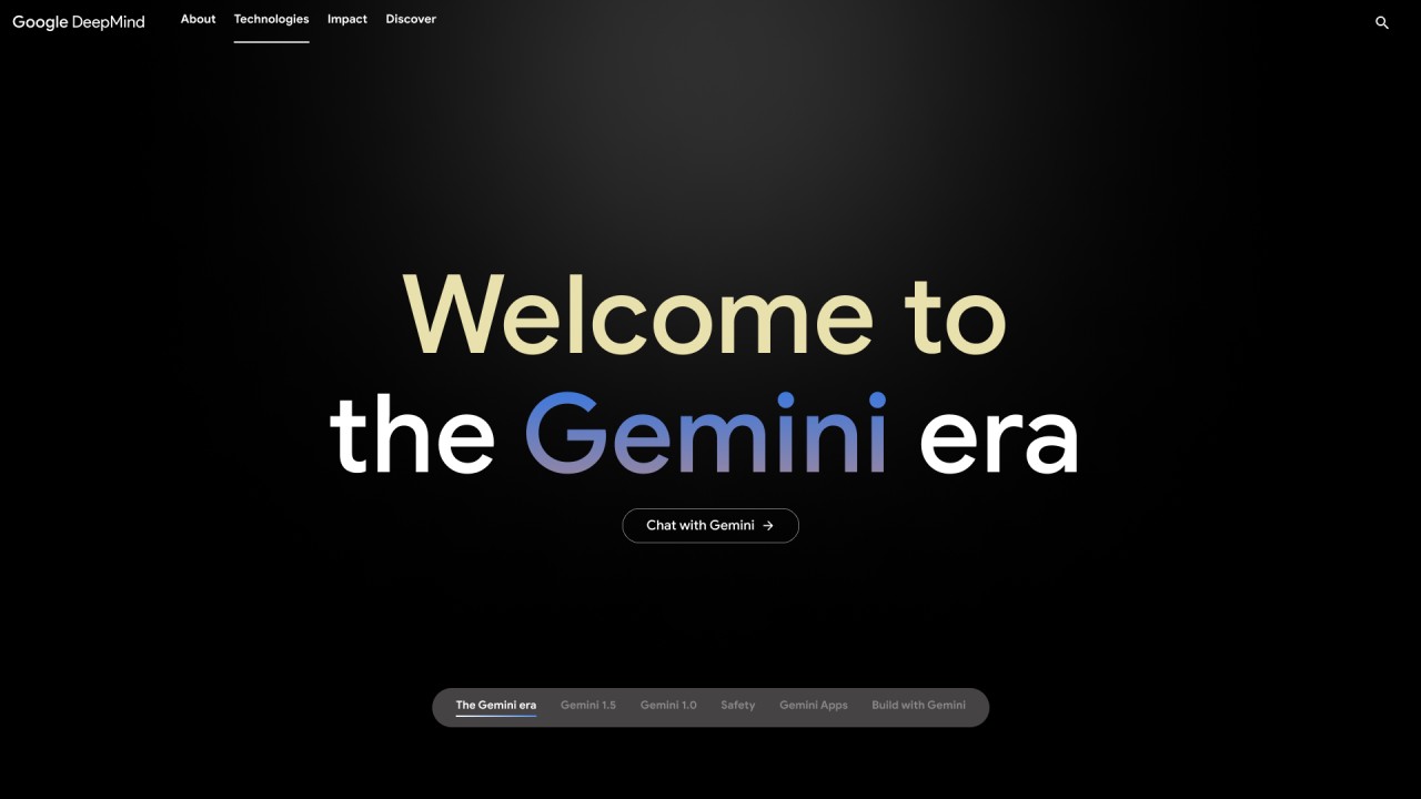 Piyush Jha on LinkedIn: #geminiapi #react #typescript #innovation Piyush Jha on LinkedIn: #geminiapi #react #typescript #innovation