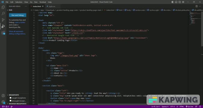 Sanskruti Jejurkar on LinkedIn: #octanet #internship #github # ... Sanskruti Jejurkar on LinkedIn: #octanet #internship #github # ...