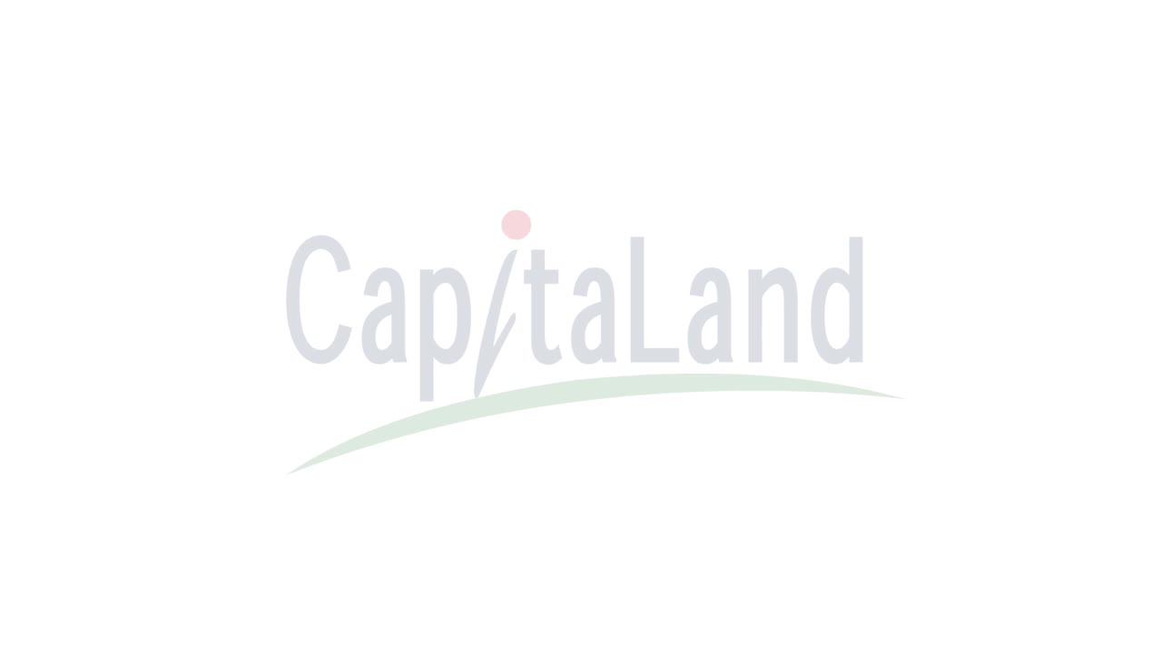 Adarsh Rai on LinkedIn: #CapitaLandConnect23 Adarsh Rai on LinkedIn: #CapitaLandConnect23