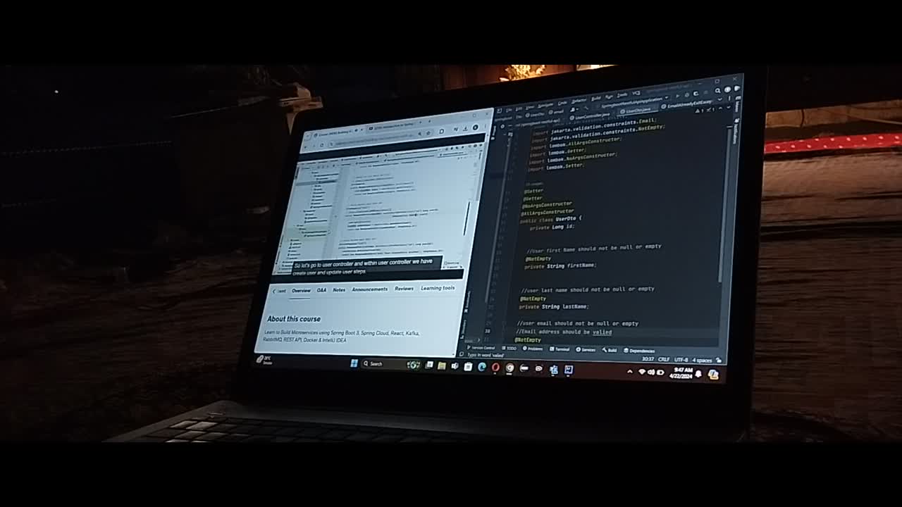 Reflecting on my coding journey | Bakhtawar Changazi posted on the ... Reflecting on my coding journey | Bakhtawar Changazi posted on the ...