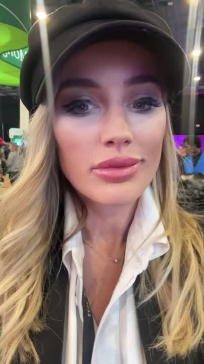 Tiarne (T) Hawkins on LinkedIn: #reinvent2023 Tiarne (T) Hawkins on LinkedIn: #reinvent2023