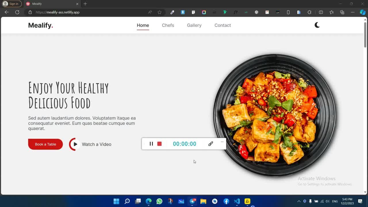 Sameh Hussein on LinkedIn: #html #css #javascript #frontenddeveloper # ... Sameh Hussein on LinkedIn: #html #css #javascript #frontenddeveloper # ...