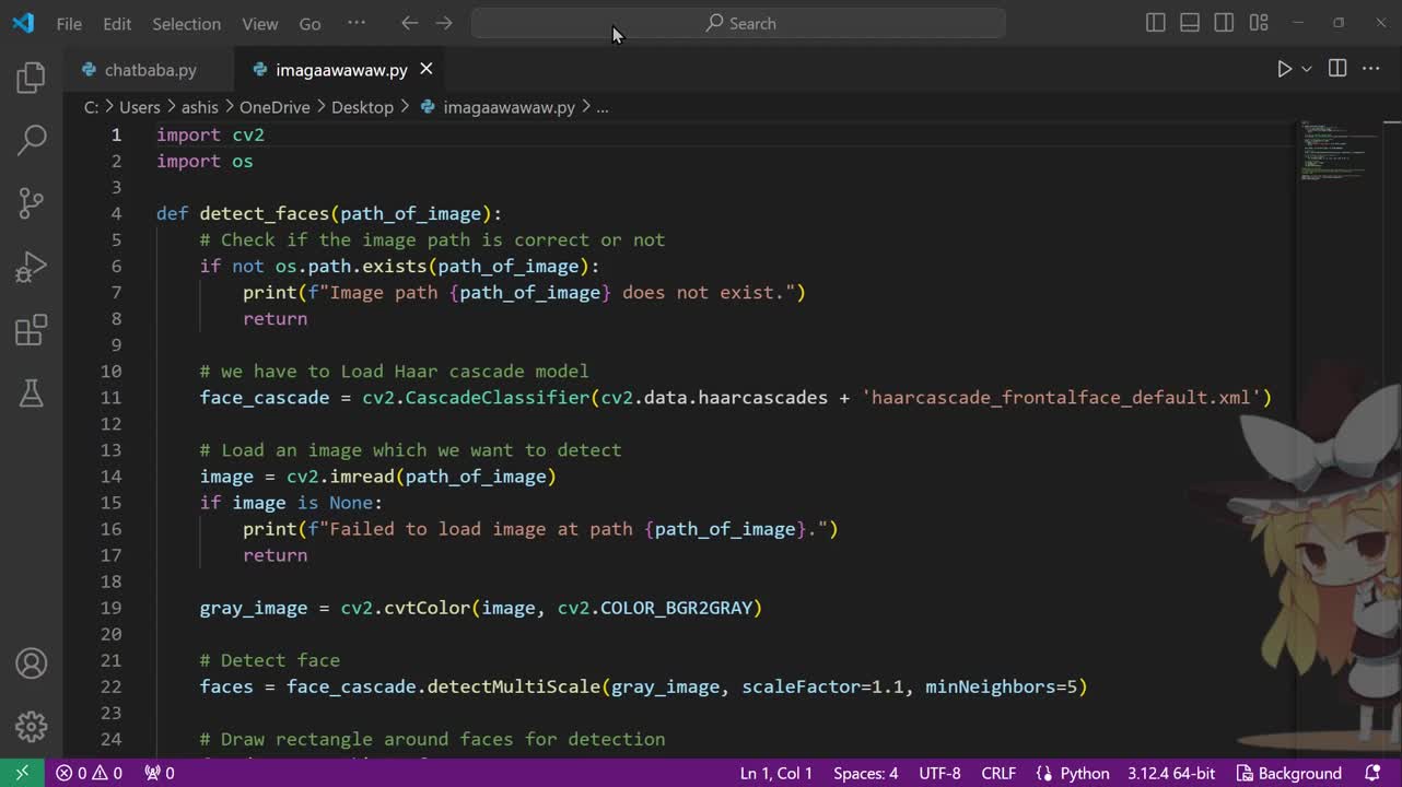 ASHISH RAJ on LinkedIn: #codsoft #codsoft #codsoft #codsoft #python # ... ASHISH RAJ on LinkedIn: #codsoft #codsoft #codsoft #codsoft #python # ...