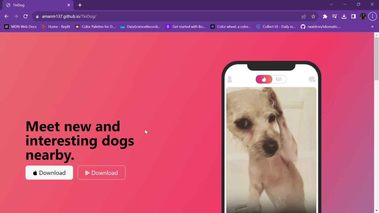 Aman Kumar Singh on LinkedIn: #connections #html #css #bootstrap #html ... Aman Kumar Singh on LinkedIn: #connections #html #css #bootstrap #html ...