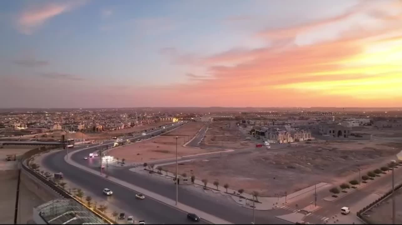 Hamdi Kamel on LinkedIn: First attempt to use drone Hamdi Kamel on LinkedIn: First attempt to use drone