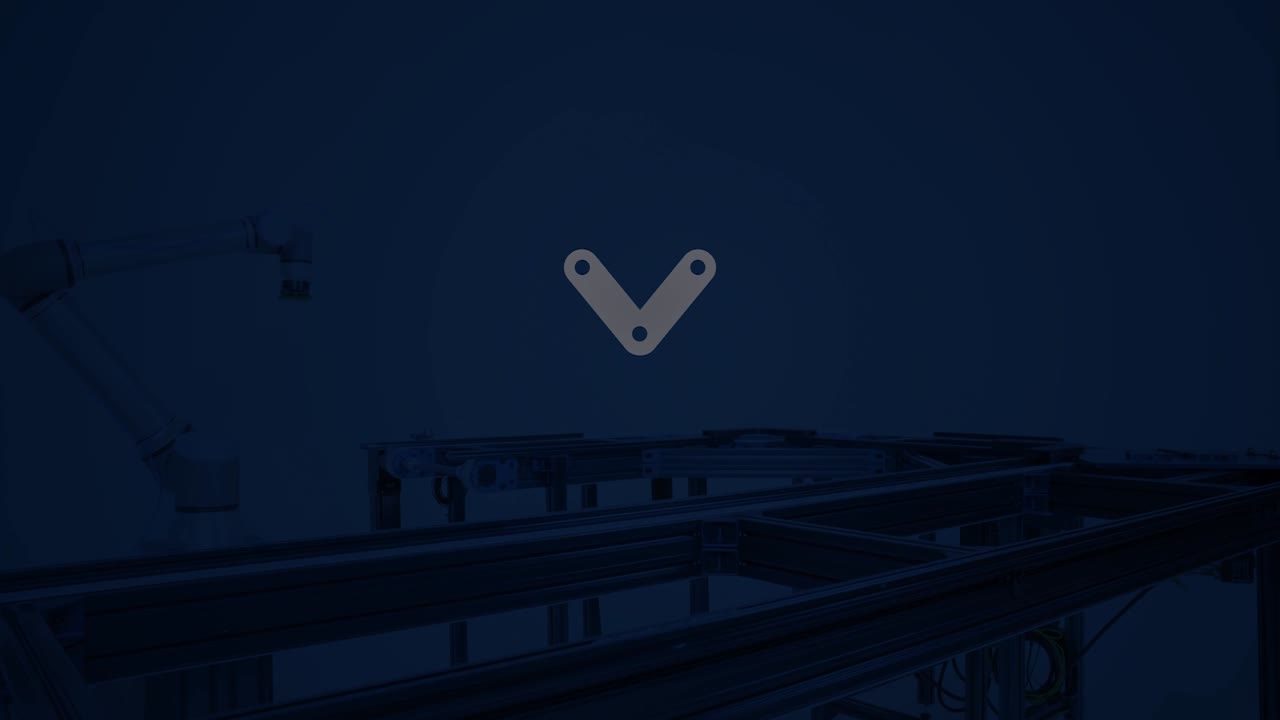 kahina lydia koulougli on LinkedIn: Vention's Timing Belt Conveyor kahina lydia koulougli on LinkedIn: Vention's Timing Belt Conveyor